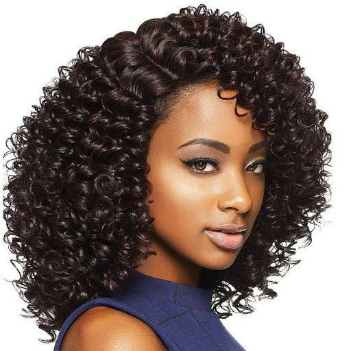 Beauty T. (BeautyT) | Beautylish