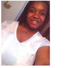 Chest Breakout, How to fix? | Beautylish