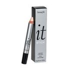 Benefit Cosmetics | Beautylish