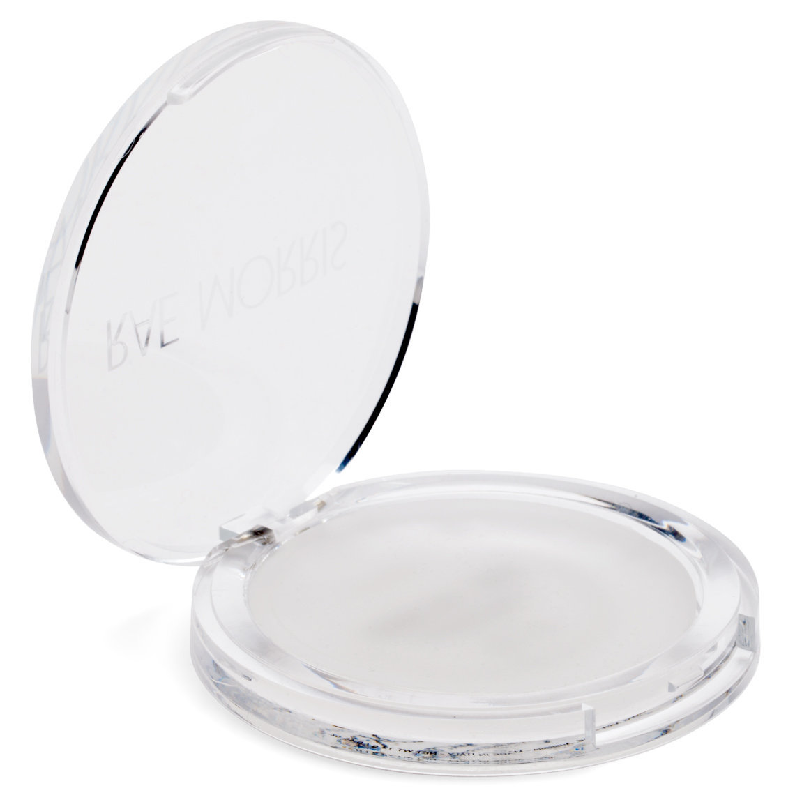 Rae Morris Invisible Mattifier | Beautylish