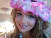 Emma R. (Emmalaurel) | Beautylish