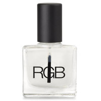 RGB Nail Polish Dusk | Beautylish