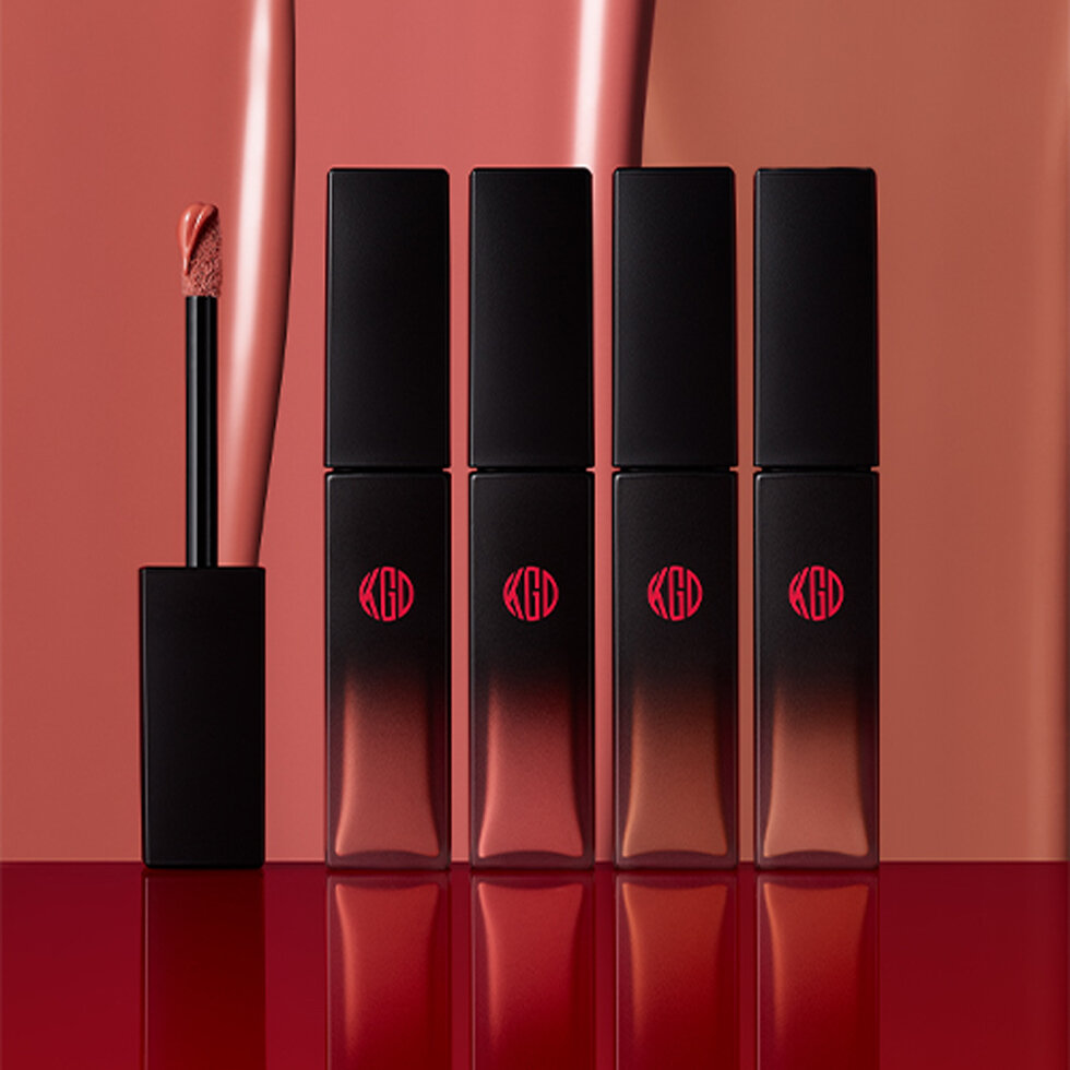 Koh Gen Do Fall Collection 2025 | Beautylish