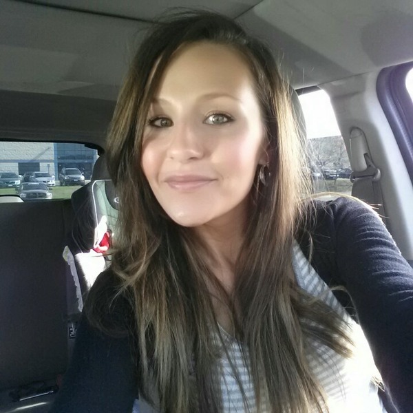 Fran P.'s (phraaan) Photos Liked | Beautylish