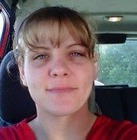 African American Relaxer For Hair | Beautylish