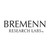 Videos of Bremenn Research Lab Upper Eyelid Lifter | Beautylish