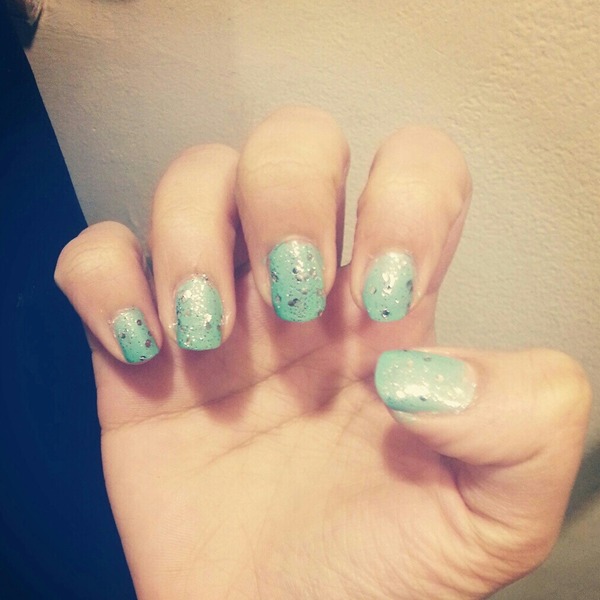 Nail Ideas? Post Pictures :) | Beautylish