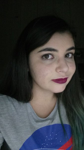 Glasses Ruin Makeup | Beautylish