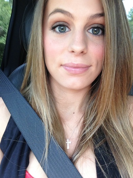 Erica F. | Beautylish