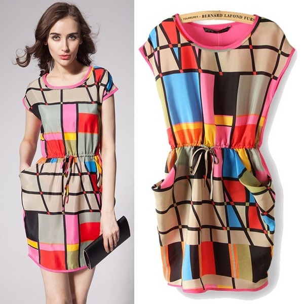 Summer outfits for 2014!! | Beautylish