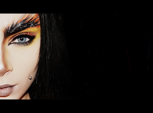 Emma O.'s (mmurmaider) Photos | Beautylish