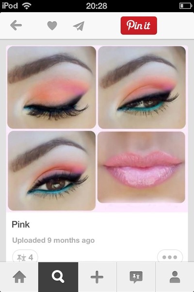 Easter makeup ideas? | Beautylish