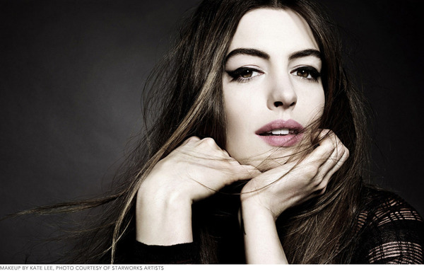 Beauty Careers: Hollywood's Most Charming Beauty PR Director | Beautylish