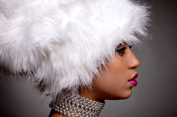 Winter-proofing Brown Skin: Staying Bold in the Cold | Beautylish
