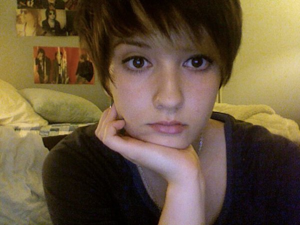 Izzy D.'s (IzzyandMakeup) Photos | Beautylish