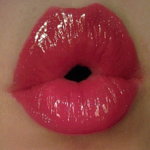 Rachael H.'s Photos | Beautylish