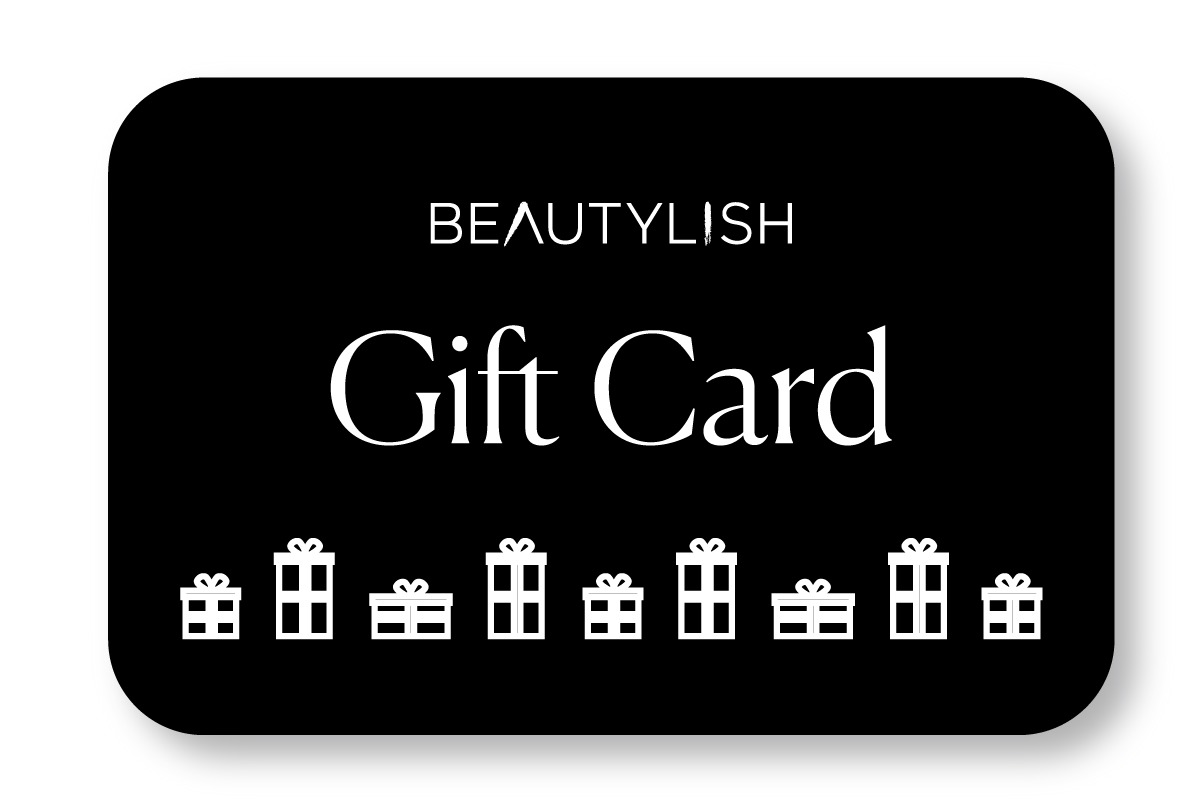 Gift Cards | Beautylish