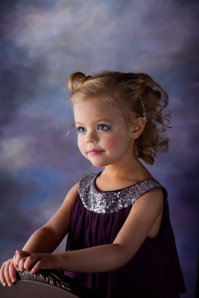 Hair and MakeUp Artist Christy Farabaugh | Christy F.'s ...