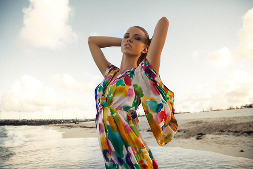 Stephanie R.'s (FiRCosmetics) Photos | Beautylish