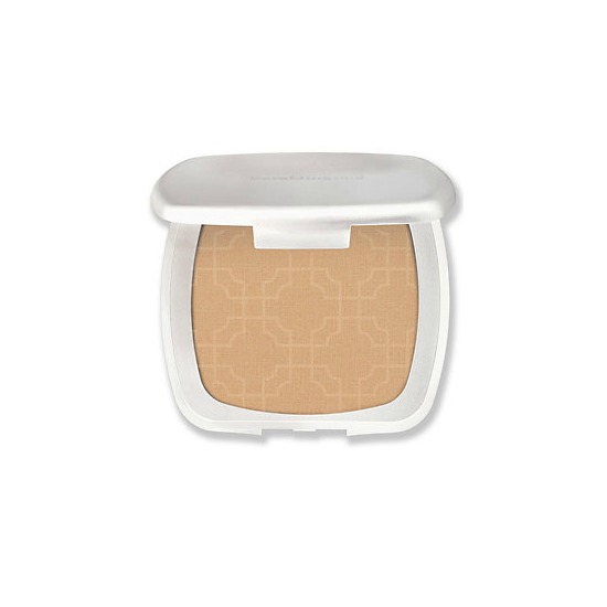 Bare Escentuals bareMinerals READY Luminizer The Shining Moment ...