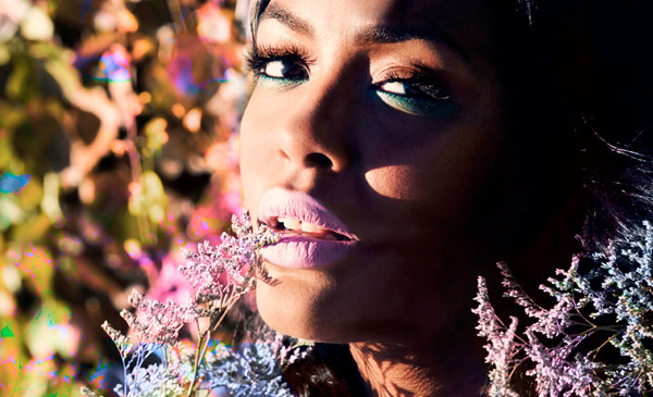 Behind the Brand: David Klasfeld of Obsessive Compulsive Cosmetics ...