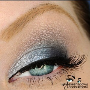 8th Grade Graduation Makeup. | Beautylish