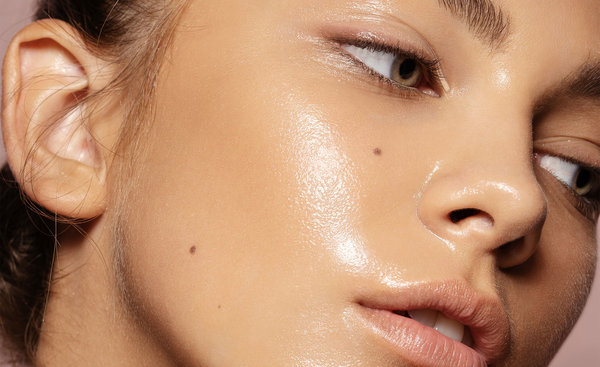 Slugging: The Skincare Hack for Dewy, Hydrated Skin | Beautylish