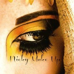 Nicky F. (nickymakeup) | Beautylish