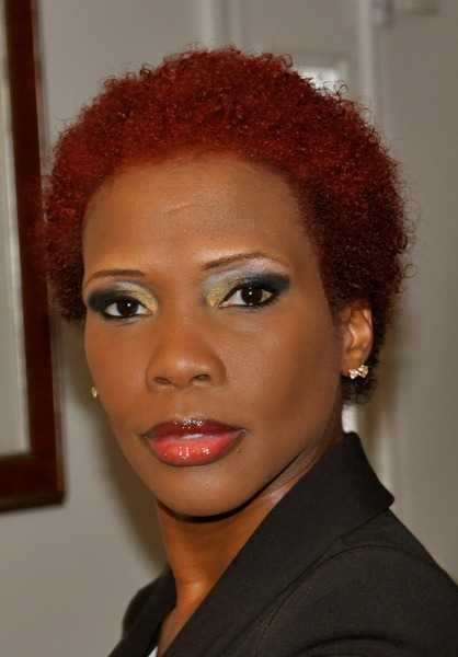 Anthea M. (PrincessAnthea) | Beautylish