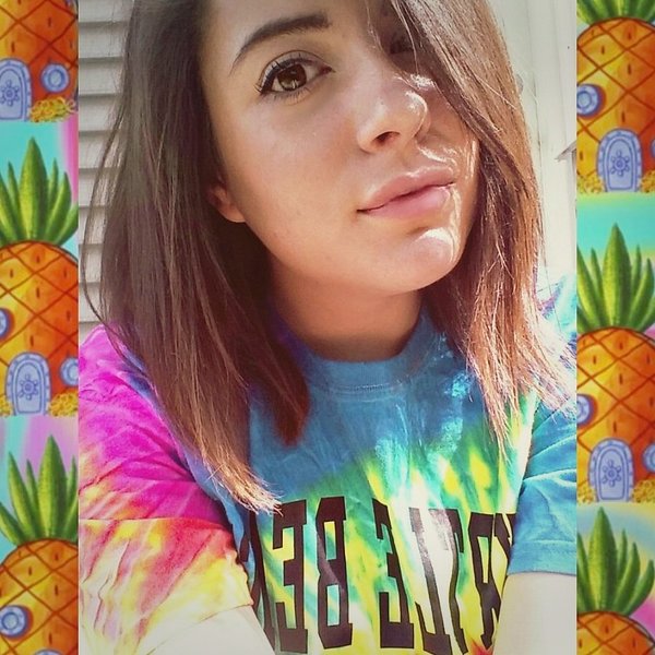 Lilly D. | Beautylish