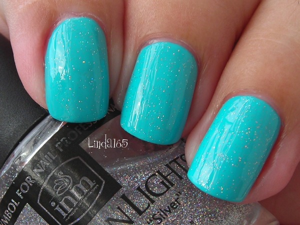 Refresh-Mint | Iliana S.'s (linda165) Photo | Beautylish