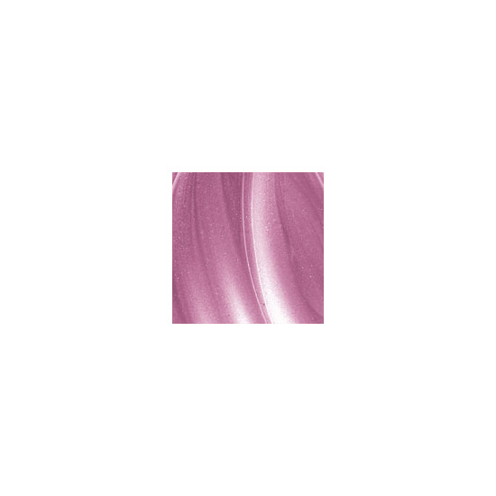 MAC Lustreglass Morning Glory | Beautylish