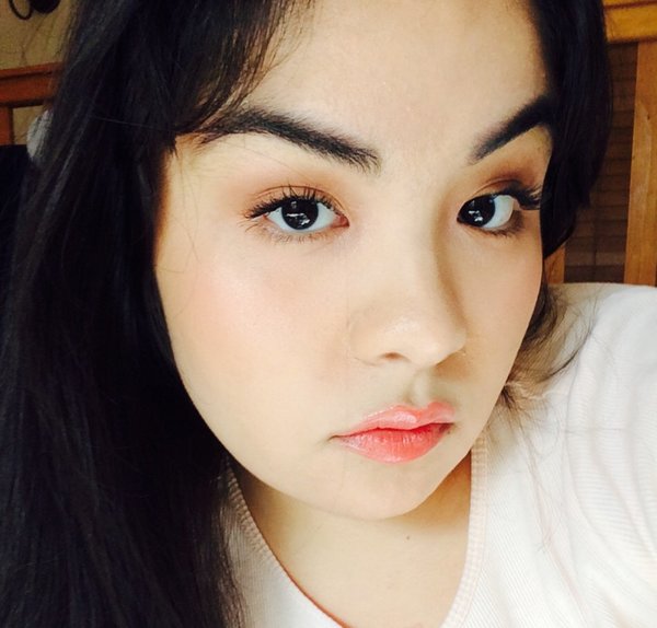 Zynab H. | Beautylish