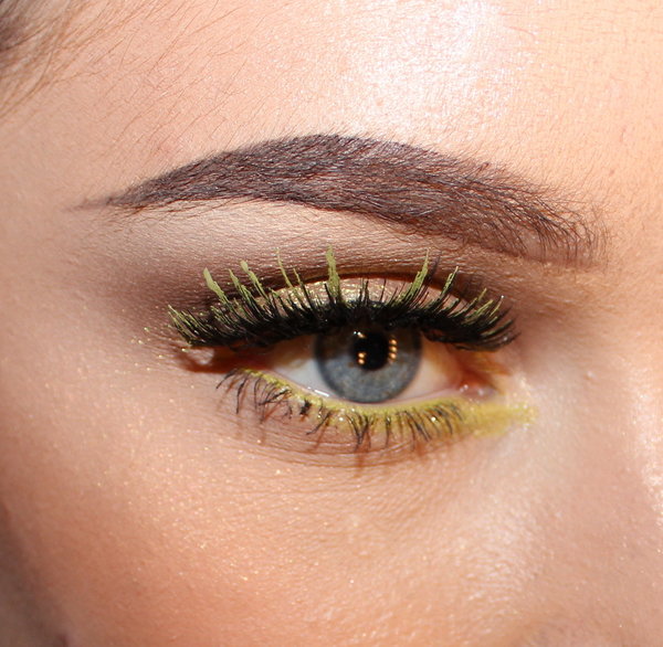 Emma O.'s (mmurmaider) Photos | Beautylish