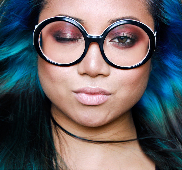 Mila V. (MILAVICTORIA) | Beautylish