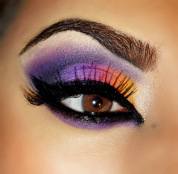 Spring love | Kelsey B.'s Photo | Beautylish