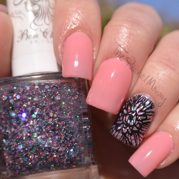 ThePolishedMommy B.'s (ThePolishedMommy) Photos | Beautylish