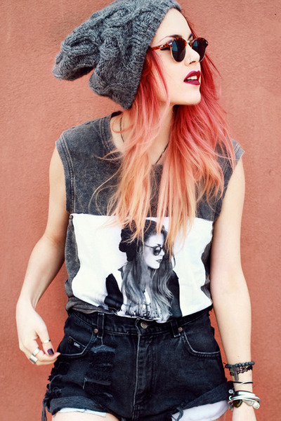 Liv J.'s (Livj) Photos Liked | Beautylish