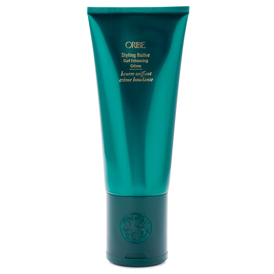 Oribe Styling Butter Curl Enhancing Crème | Beautylish
