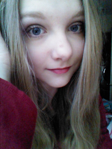 Photos with Physicians Formula Conceal Rx Physicians Strength Concealer ...