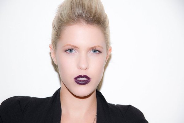 Claire S.'s (Claire-SchultzMUA) - Claire Schultz Make Up Artistry ...