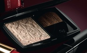 There Are 36 Reasons to Try Armani's New Rouge Ecstasy CC Lipstick ...