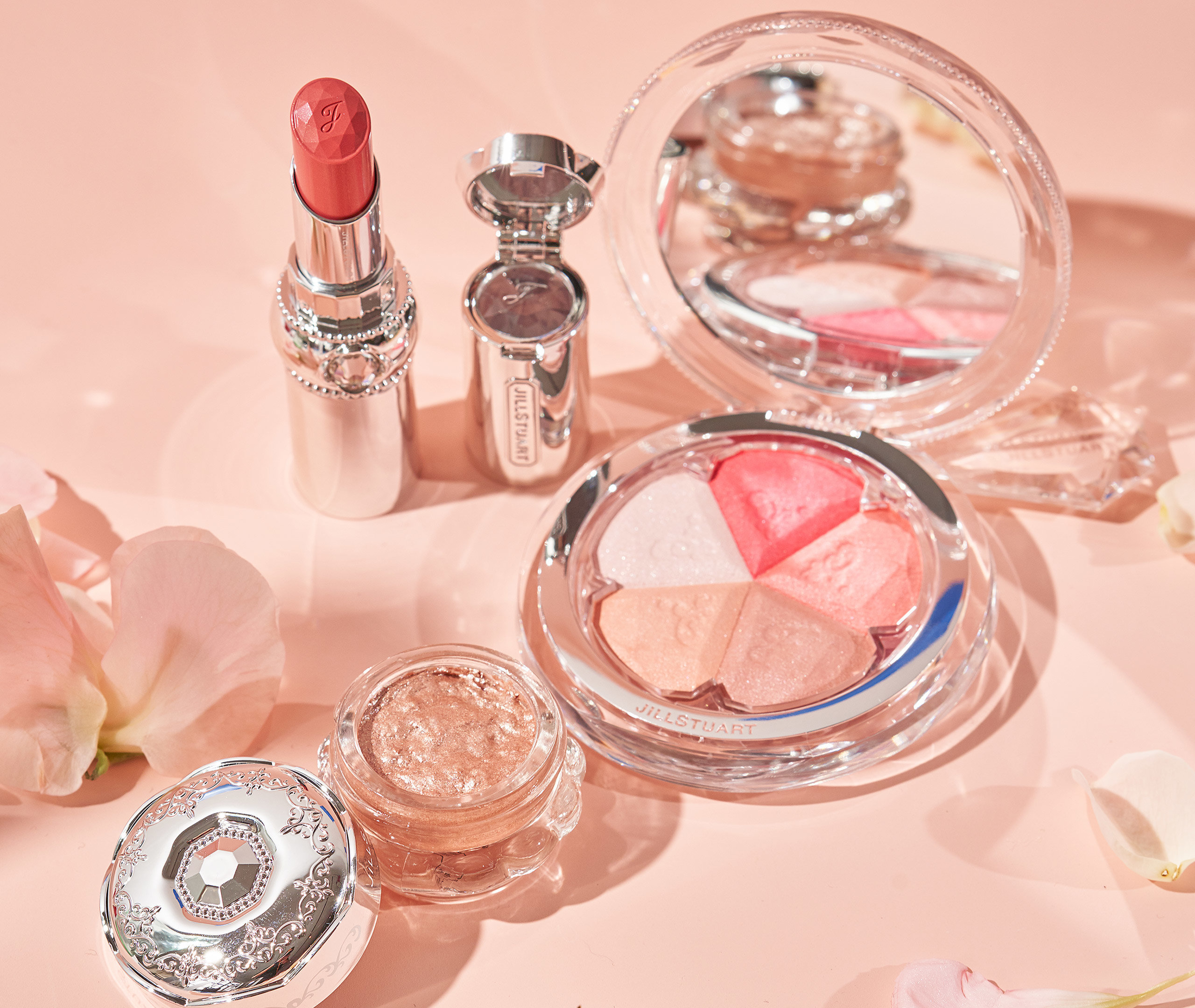 JILL STUART Beauty | Beautylish