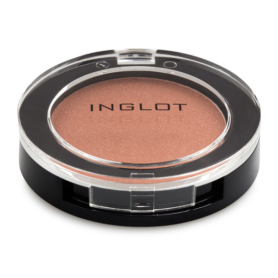 Inglot Cosmetics AMC Face Blush 55 | Beautylish