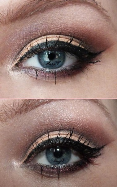 Kally B.'s (kallybright101) Photos Liked | Beautylish