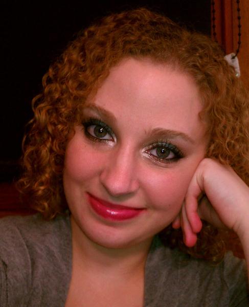 Kaitlyn P. | Beautylish