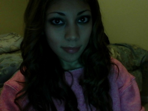 Esperanza G.'s (esperanzagomez) Photos | Beautylish