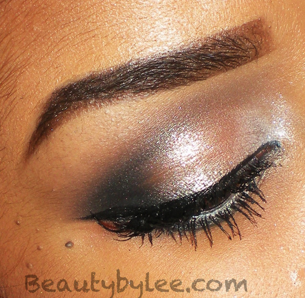 Stephanie L.'s (beautybylee_StephLee) Photos | Beautylish