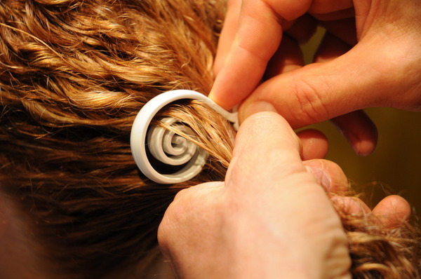 Moni poni P.'s (moniponi) Photos | Beautylish