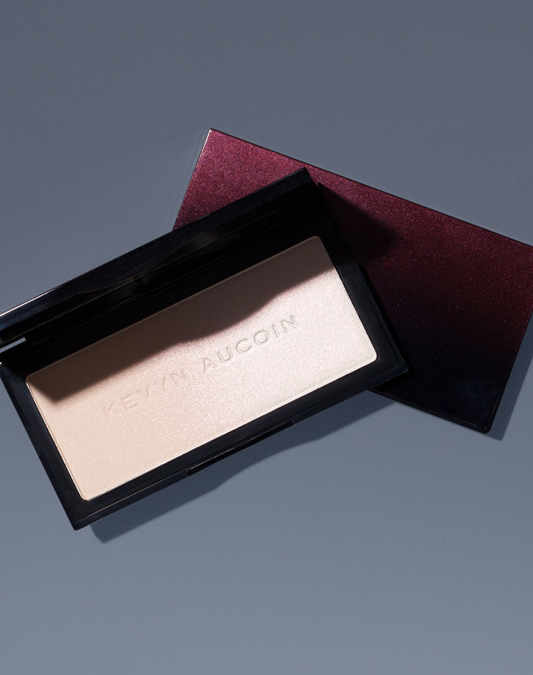 Kevyn Aucoin The Neo-Setting Powder | Beautylish